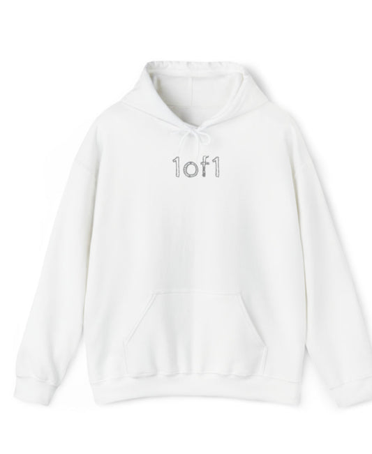 1of1 Apparel